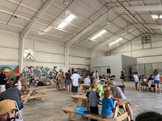 COPPERPOINT BREWING CO - 525 Photos & 230 Reviews - 151 Commerce Rd ...