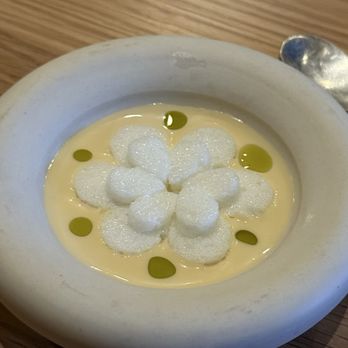 LILO - Updated June 2025 - 89 Photos & 13 Reviews - 2571 Roosevelt St ...