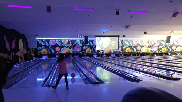 HOWELL LANES - Updated July 2025 - 16 Photos & 47 Reviews - 1002 Rte 9 ...