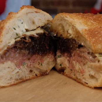 SALT HANK’S - Updated September 2025 - 74 Photos & 31 Reviews - 280 ...