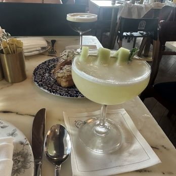 LITTLE HEN - 1167 Photos & 604 Reviews - 4579 Weston Rd, Weston ...