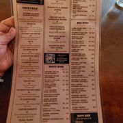 NEWHALL REFINERY - 1480 Photos & 1706 Reviews - 24258 Main St, Santa ...