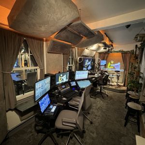 KAUFMAN ASTORIA STUDIOS - Updated May 2025 - 208 Photos & 22 Reviews ...