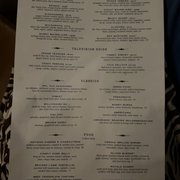 PETER KERN LIBRARY, BY OLIVER - 236 Photos & 206 Reviews - 407 Union ...