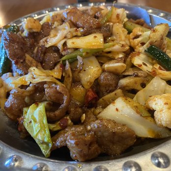 FRYING FISH Bellevue, WA - Updated November 2024 - 699 Photos & 358 ...