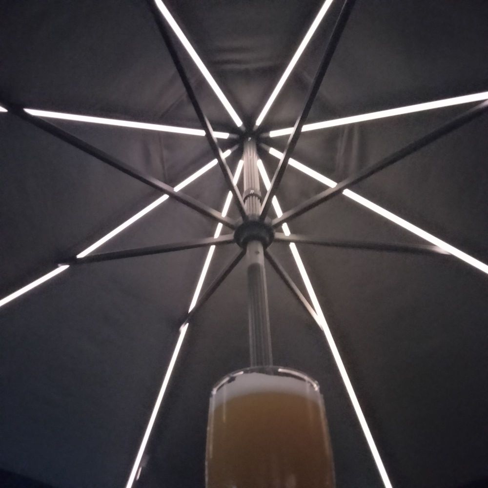 HOWZIT BREWING - Updated December 2025 - 159 Photos & 58 Reviews - 330 ...