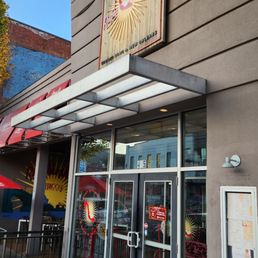 RUBY SUNSHINE CHATTANOOGA - Updated December 2025 - 795 Photos & 464 ...