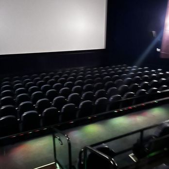 REGAL LA LIVE - Updated November 2024 - 867 Photos & 1099 Reviews ...