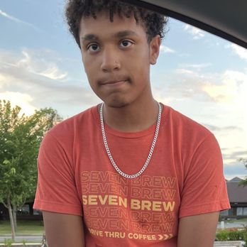 7 BREW COFFEE - Updated October 2025 - 150 Photos & 65 Reviews - 1203 ...