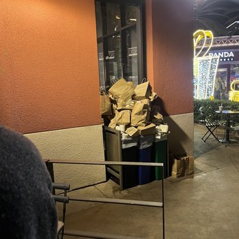 CHIPOTLE MEXICAN GRILL - Updated December 2025 - 177 Photos & 391 ...