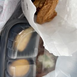 TRIPLET’S BLUE STORE CHICKEN - BLUEBONNET - Updated July 2025 - 38 ...