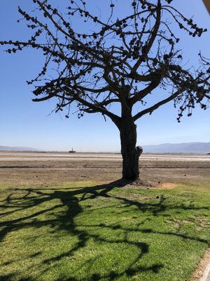 SALINAS FAIRWAYS GOLF COURSE - Updated May 2026 - 16 Photos & 33 ...