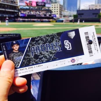 LEXUS HOME PLATE CLUB - Updated June 2025 - 183 Photos & 21 Reviews ...