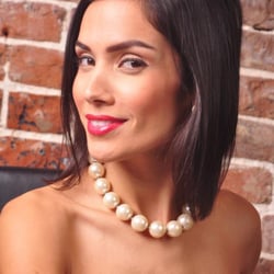 ARICA ANGELO DATING RELATIONSHIP COACH - Santa Monica, CA - Yelp