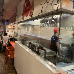 DUMPLING MAN - Updated April 2025 - 519 Photos & 924 Reviews - 100 ...