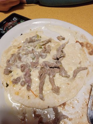 CIELITO LINDO - Updated August 2025 - 58 Photos & 109 Reviews - 3530 S ...