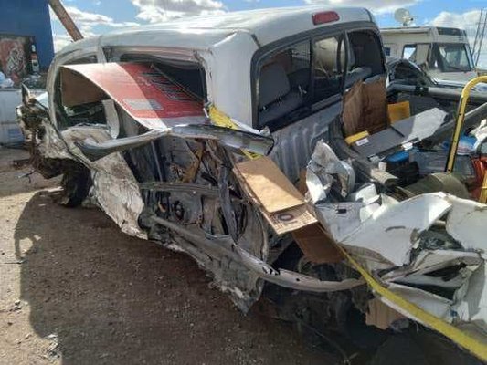 RACK LAW GROUP - Updated October 2025 - 22 Photos & 26 Reviews - 2375 E ...