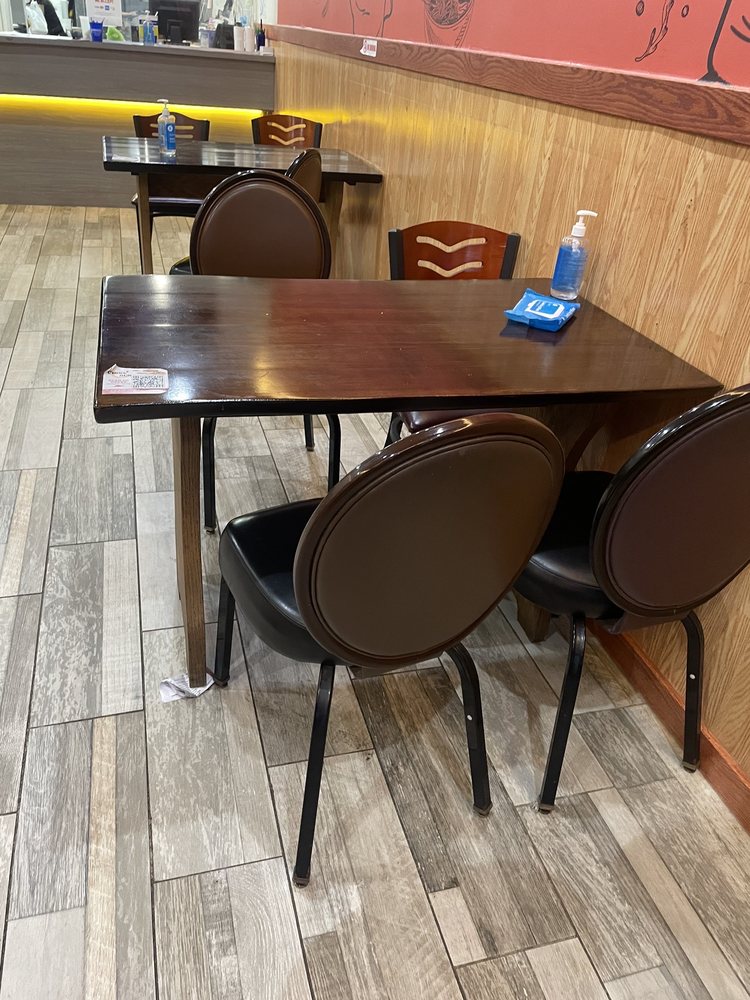 CHINA SUN - Updated October 2025 - 20 Photos & 47 Reviews - 1869 Street ...