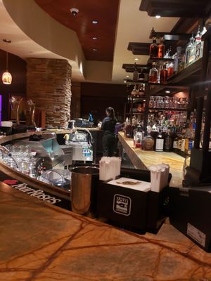 CARVERS ON 19 - Updated January 2025 - 199 Photos & 107 Reviews - 777 W ...