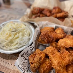 KPOT KOREAN BBQ & HOT POT - Updated August 2024 - 189 Photos & 131 ...