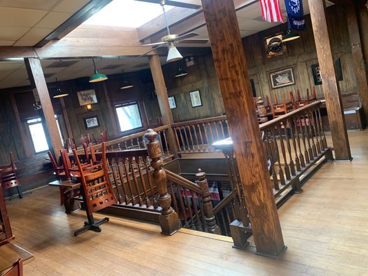 MR SMITH’S OF GEORGETOWN - 70 Photos & 133 Reviews - Bars - 3205 K St ...