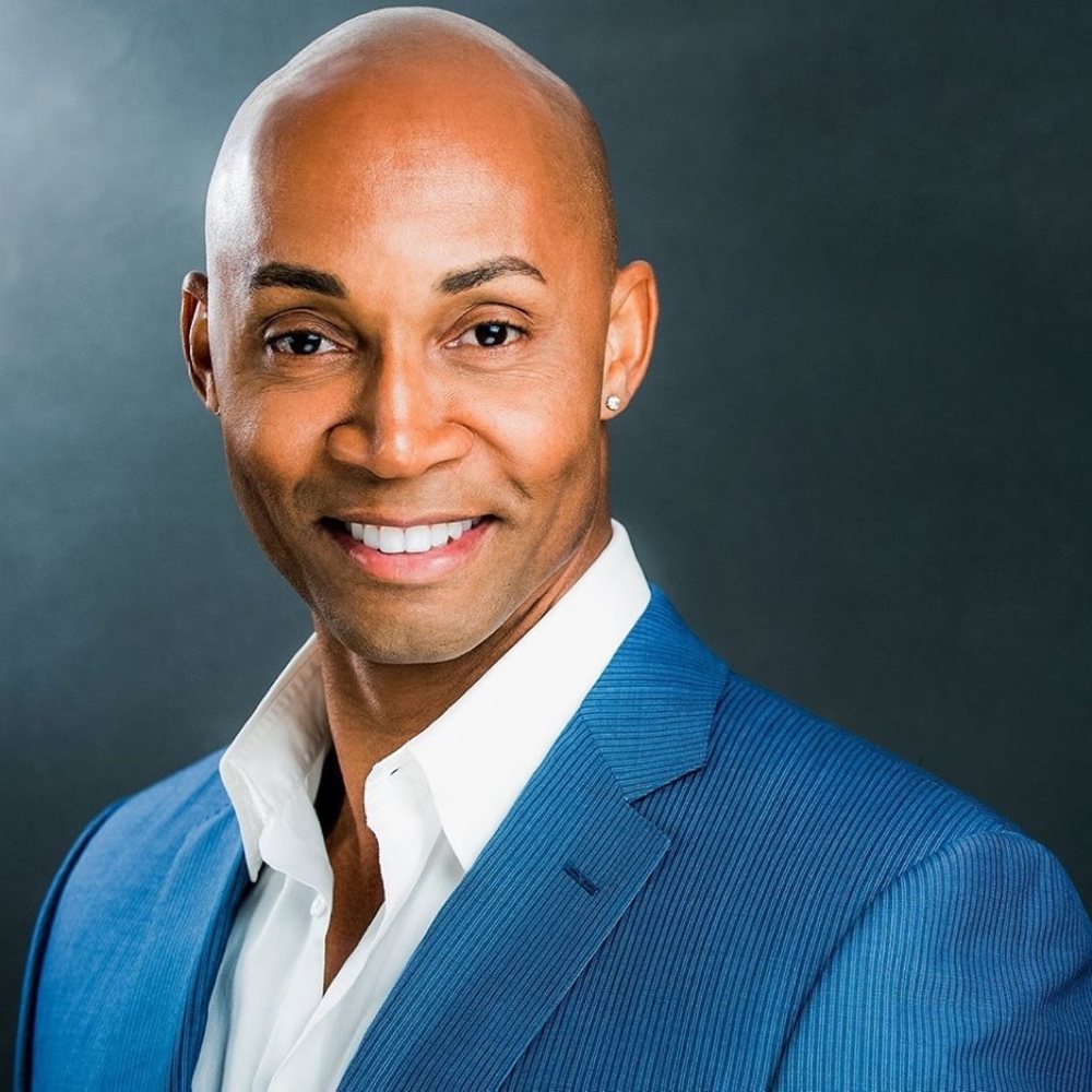 Alma Lam's Instagram, Twitter & Facebook on IDCrawl