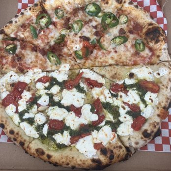 POPITOS - Updated May 2024 - 29 Photos & 19 Reviews - 1966 Rio Hill Ctr ...