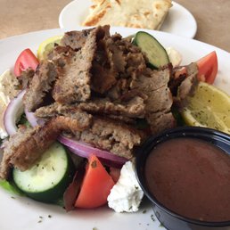 ZEBB’S FAMILY RESTAURANT - Updated October 2025 - 112 Photos & 83 ...