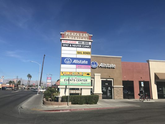 ALLSTATE INSURANCE AGENT: TOM PRINCE - Updated July 2025 - 27 Photos ...