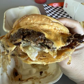 LUNCH BANG - Updated April 2025 - 218 Photos & 132 Reviews - 1704 S ...