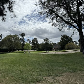 SUNNYVALE GOLF COURSE - Updated September 2025 - 109 Photos & 111 ...