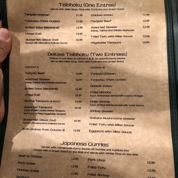 SUNLIGHT CAFE - Updated November 2024 - 70 Photos & 36 Reviews - 1263 ...