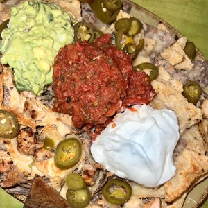 MAD MEX - SOUTH HILLS - Updated February 2025 - 200 Photos & 217 ...