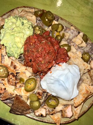 MAD MEX - SHADYSIDE - Updated January 2026 - 485 Photos & 470 Reviews ...