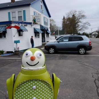 MEL’S RASPBERRY PATCH - Updated January 2026 - 58 Photos & 74 Reviews ...