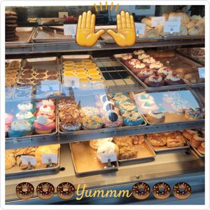 DESPI DELITE BAKERY - 248 Photos & 271 Reviews - 3713 Broadway, Everett ...