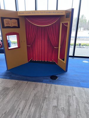 RAMSEY COUNTY LIBRARY - SHOREVIEW - Updated September 2025 - 23 Photos ...