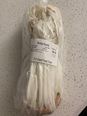 KONG KEE - Updated January 2025 - 48 Photos & 67 Reviews - 212 Grand St ...