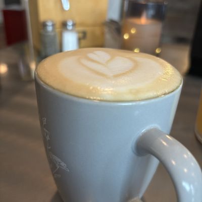 COMPASS ROSE CAFE - Updated June 2026 - 210 Photos & 194 Reviews - 555 ...