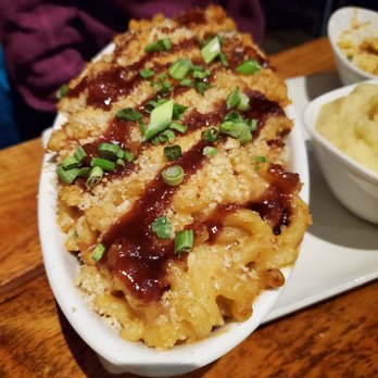 THE TUCKAWAY TAVERN & BUTCHERY - 774 Photos & 1056 Reviews - 58 Route ...