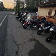 BIG LAKE BAR & GRILL - 45 Photos & 51 Reviews - 18247 State Rte 9 ...