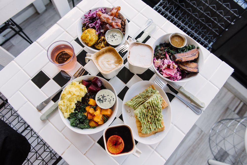 BABA COOL - Updated March 2025 - 200 Photos & 299 Reviews - 33 ...