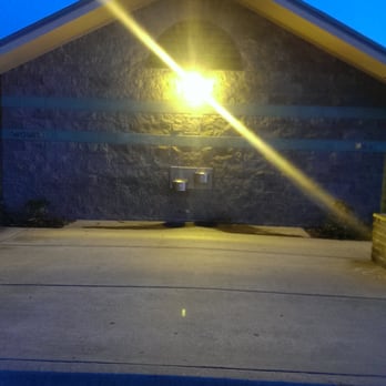 JOINER PARK - Updated December 2025 - 12 Photos - 1701 Nicolaus Rd ...