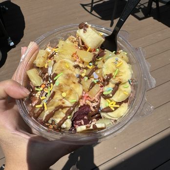 HAE’S BAKERY & COFFEE SHOPPE - Updated October 2025 - 15 Photos & 10 ...