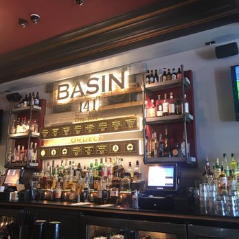 BASIN 141 - Updated August 2025 - 1000 Photos & 762 Reviews - 2265 ...