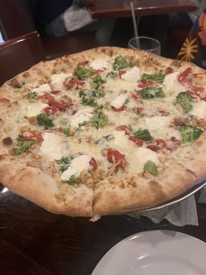VETRANO’S RESTAURANT - Updated July 2024 - 59 Photos & 159 Reviews ...