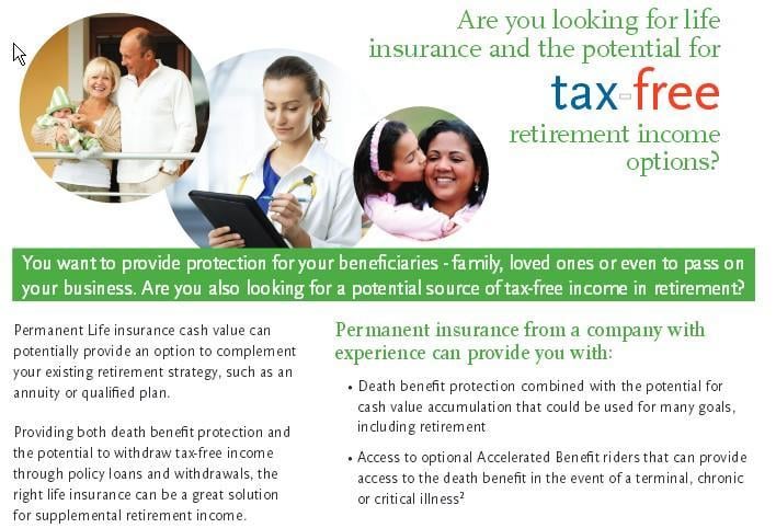 AURA LIFE - Updated May 2024 - 15 Photos - Coral Springs, Florida ...