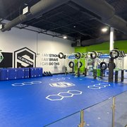 INGRAHAM PARK - Updated June 2024 - 50 Photos & 10 Reviews - 4751 ...