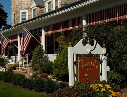 SPRING LAKE INN - Updated June 2025 - 43 Photos & 33 Reviews - 104 ...