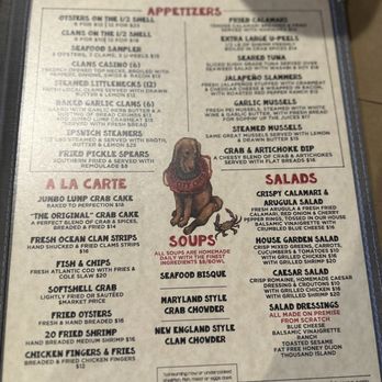 MUD CITY CRAB HOUSE - Updated April 2025 - 606 Photos & 556 Reviews ...